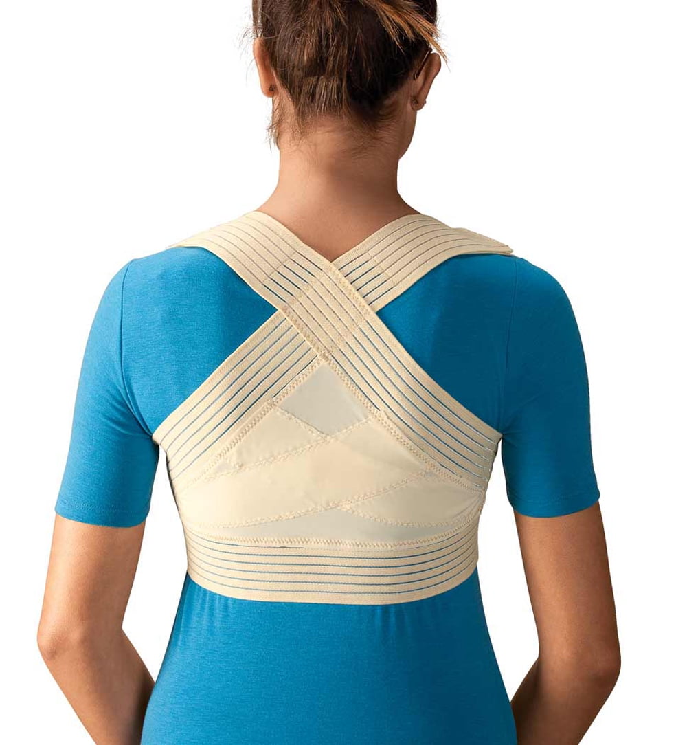 Posture Corrector - Walmart.com