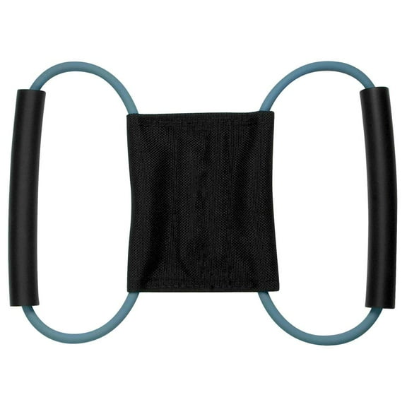 Back Posture Harness