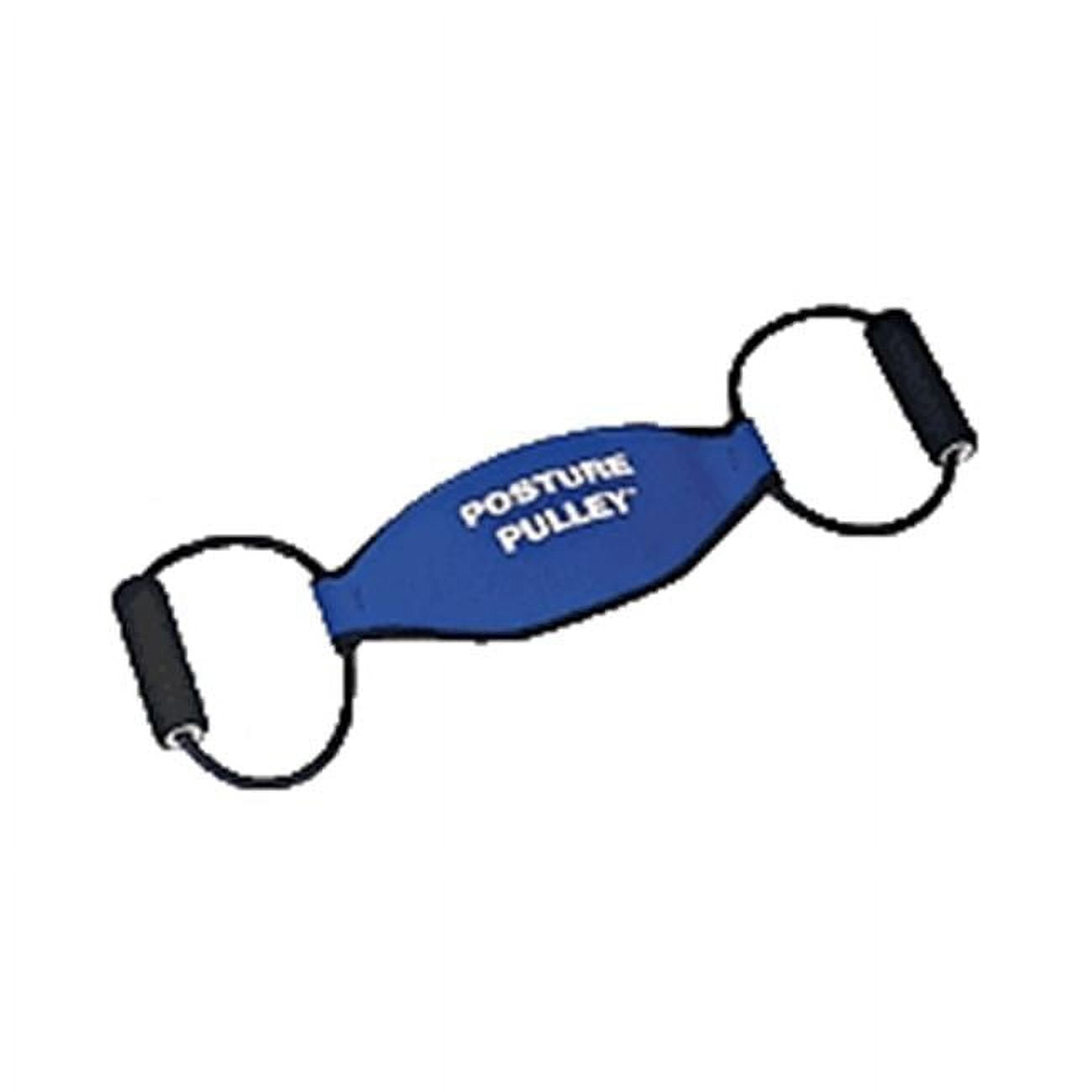 Posture Pulley PPN100 Posture Pulley Neck Exerciser - Walmart.com