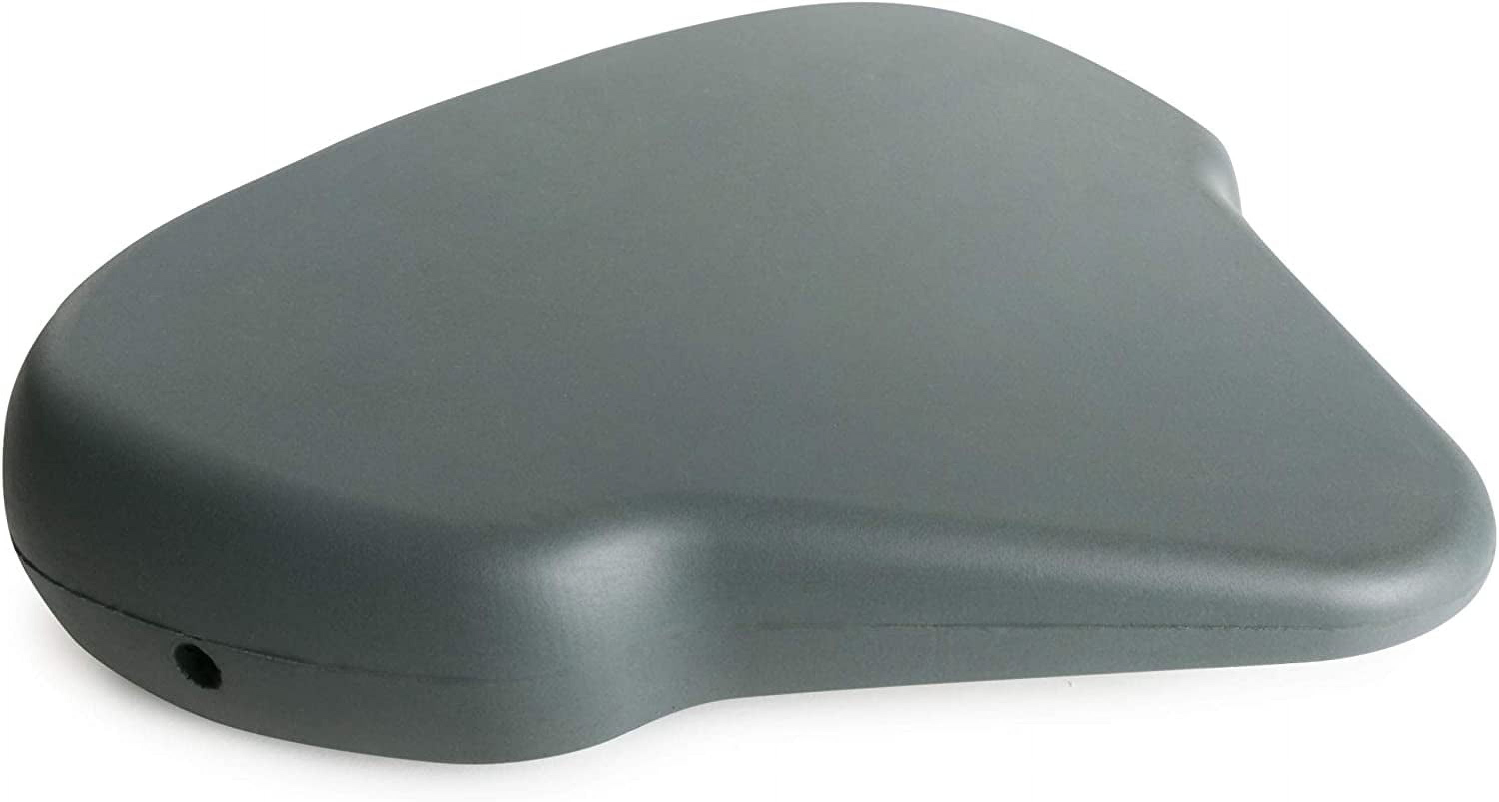 Posture Support Wedge Seat Cushion | Ergonomic Posture Back Support ...