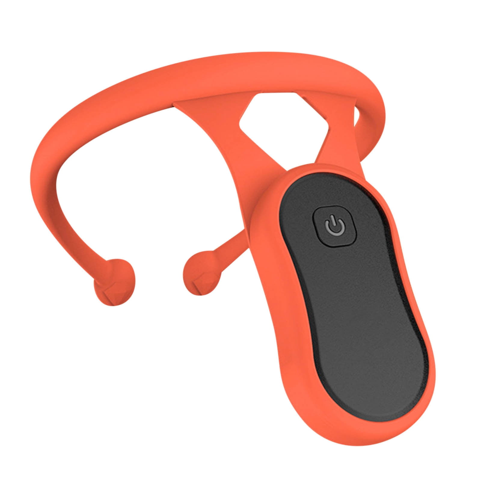 Posture Trainer & Corrector, Control with App, Check Posture in Real ...