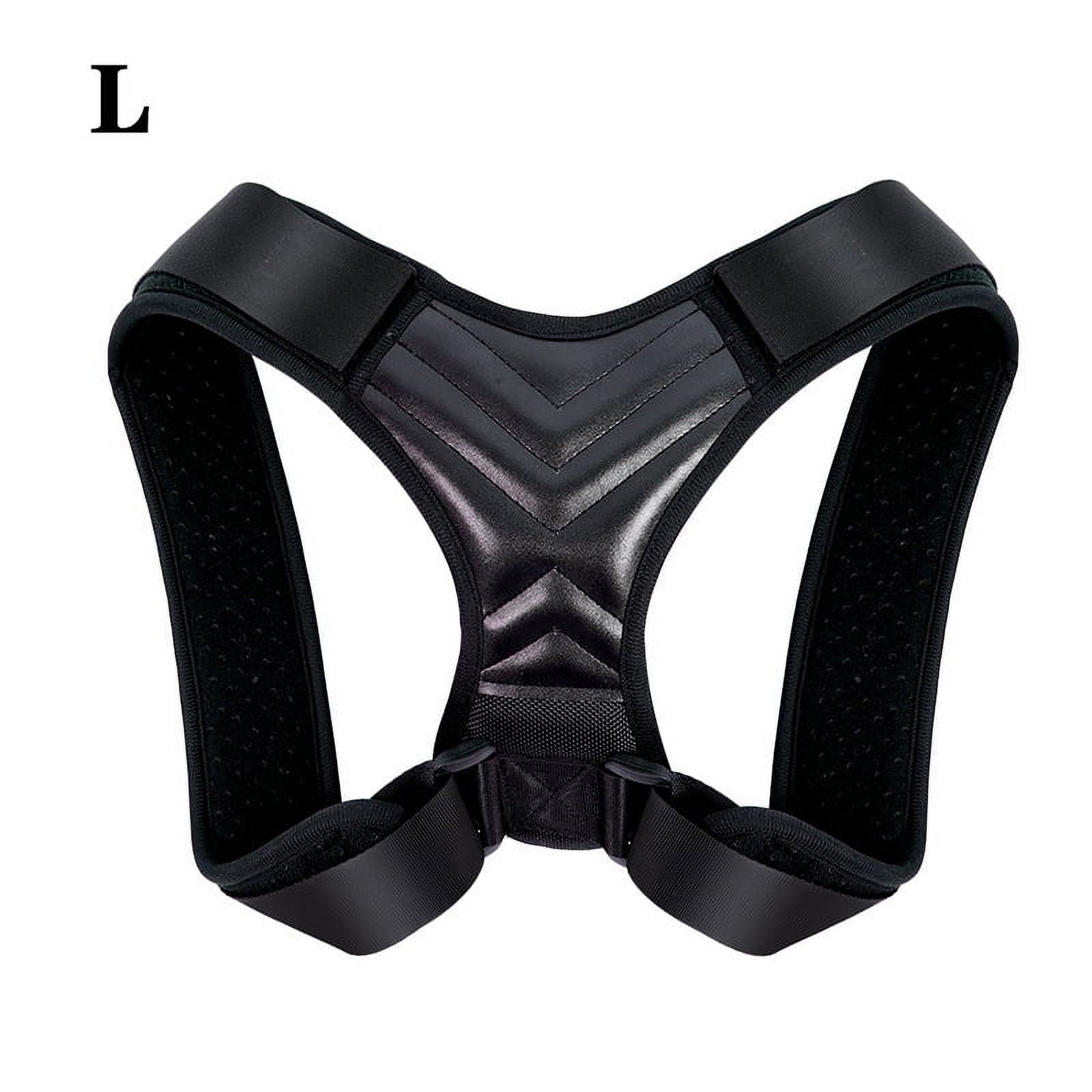 Posture correction, back posture correction for women, back support ...