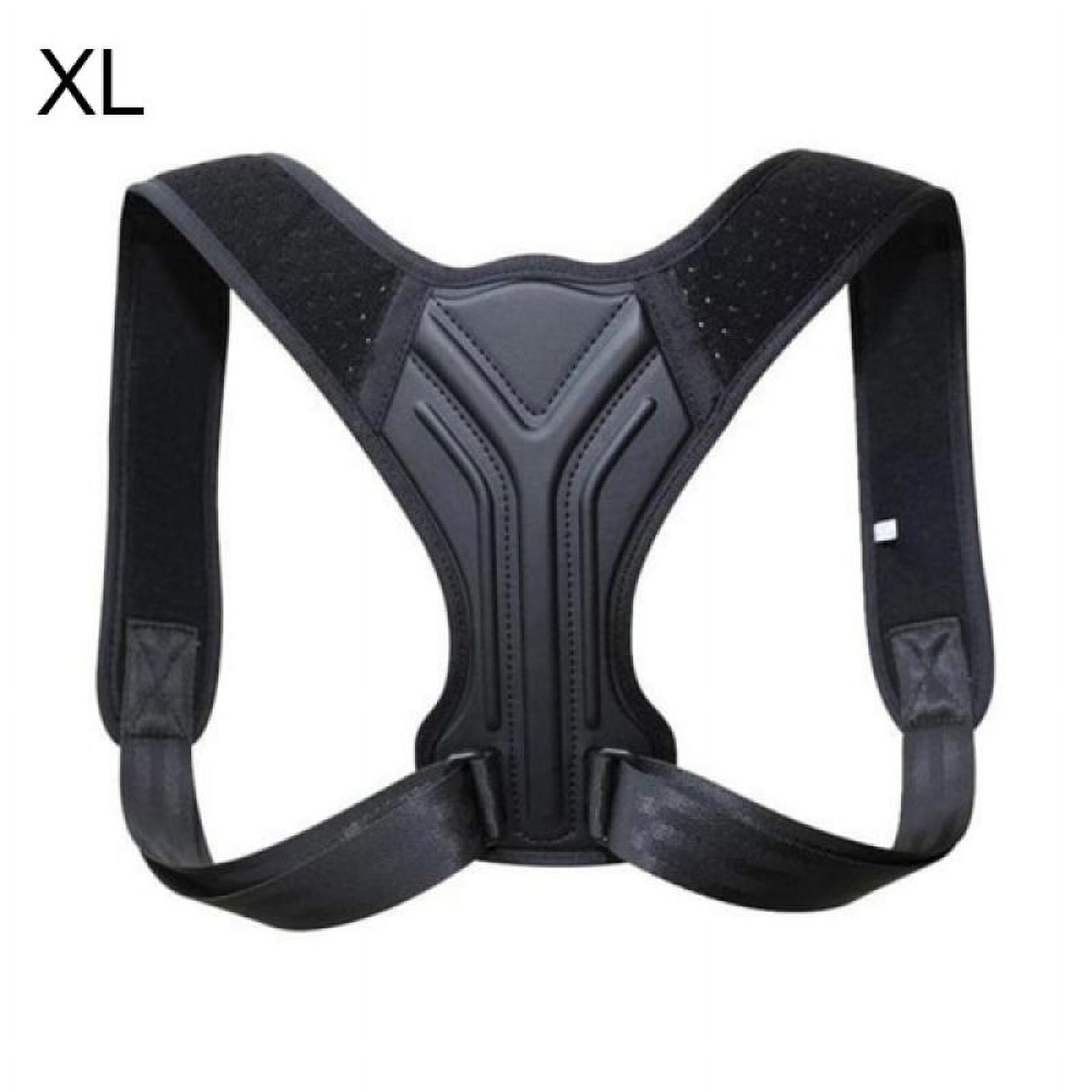 Posture vest for posture correction - Walmart.com