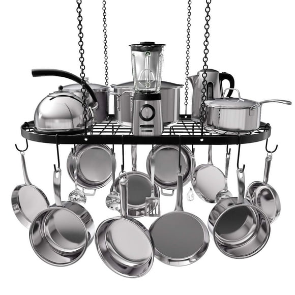 Crock Pot Rack