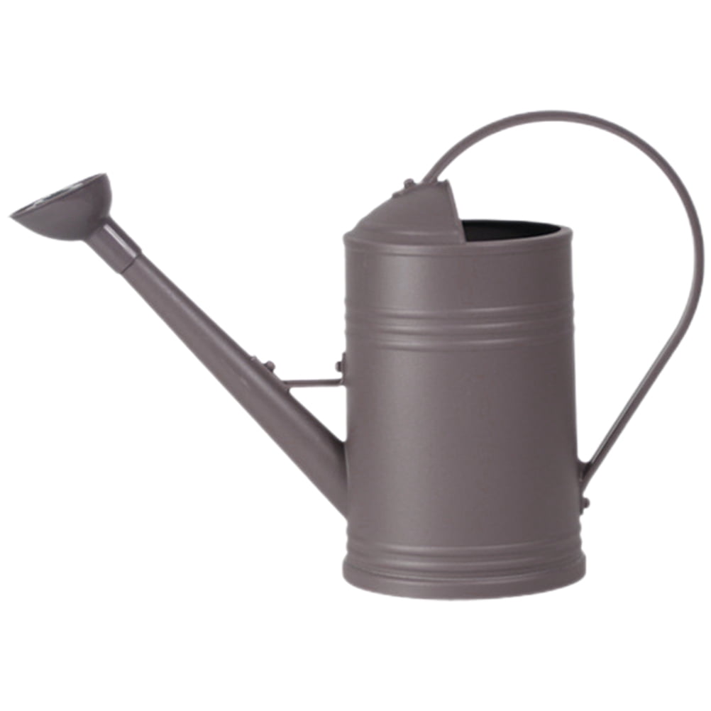 Pot Bottle to Water Plants Handheld Watering Ergonomic Handle Can ...