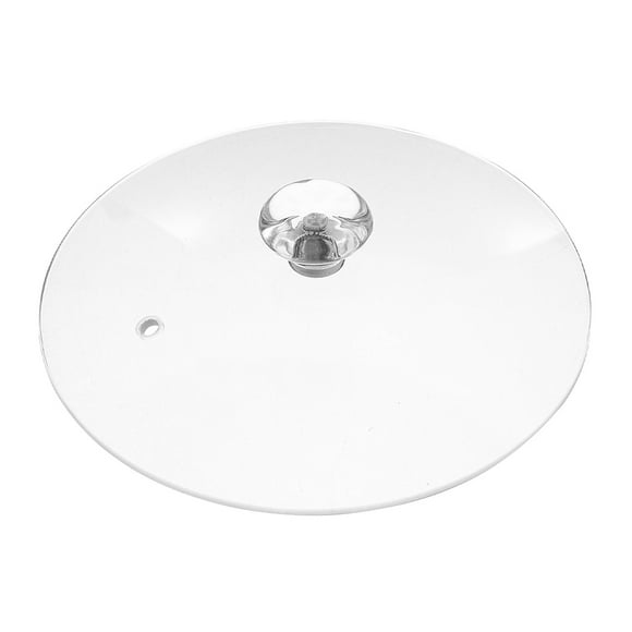 Crock Pot Replacement Lids