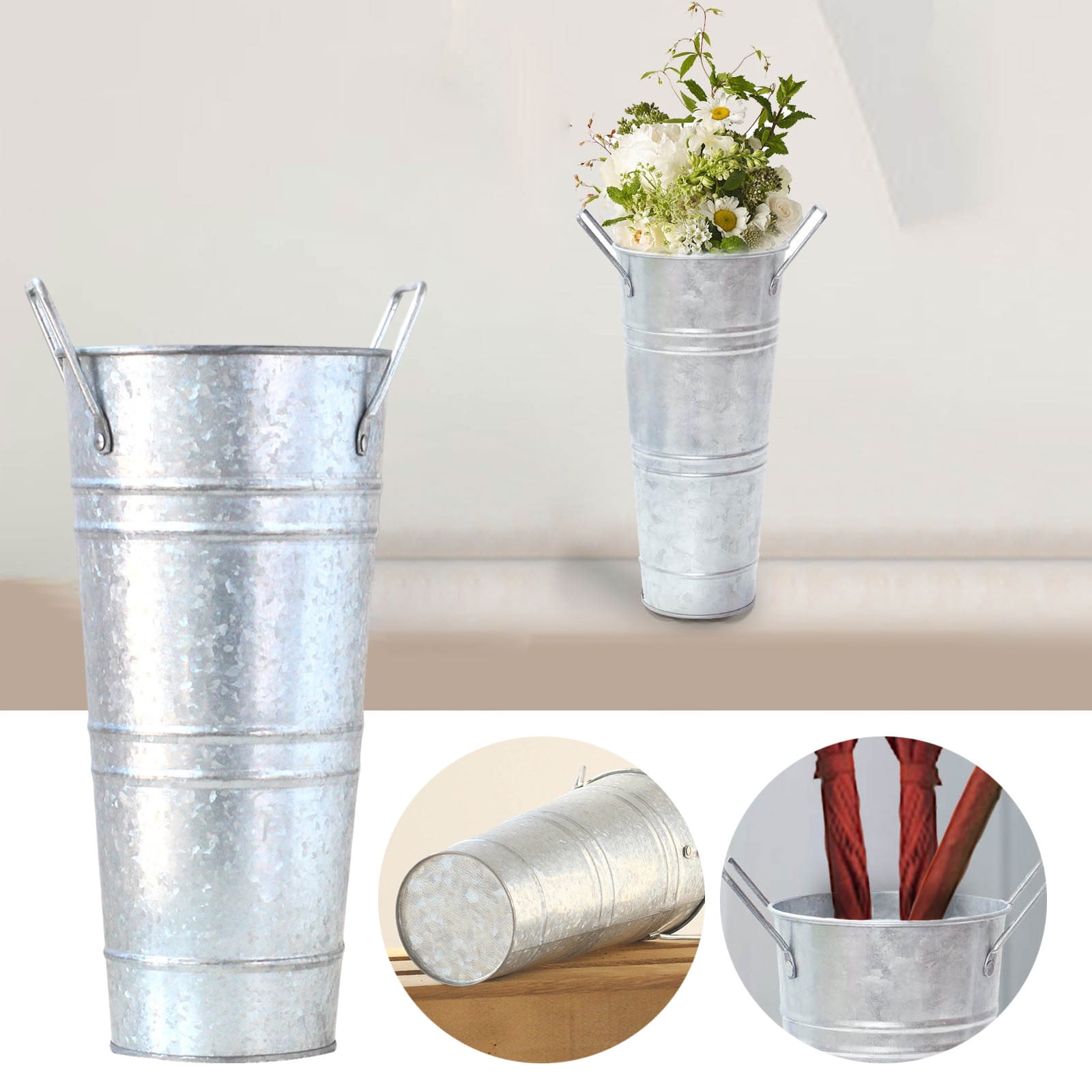 Pot Drying Rack Dish Rack over The Roll up Kitchen Mat over Dry Rack ...