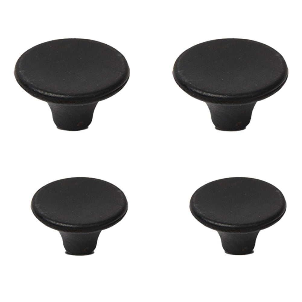 Pot Handle Bakelite Dutch Oven Pots Grip Knob Removable Replacement ...