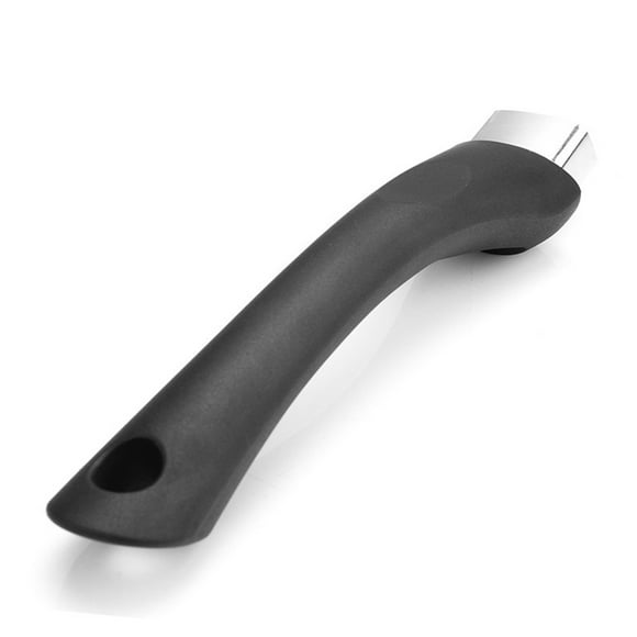 Replacement Pot Handle