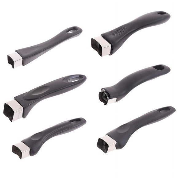 Replacement Pot Handle