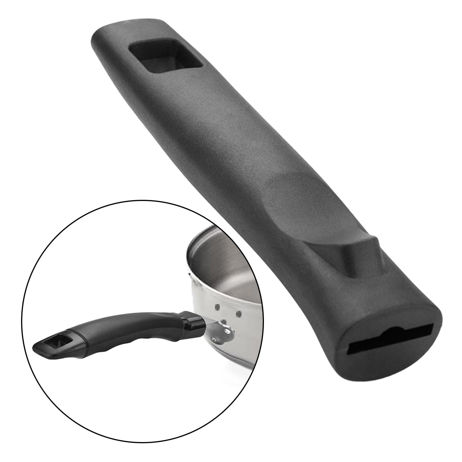 Pot Handle Pot Handle ,Universal Replacement Pot Cookware Handle ,Pans ...