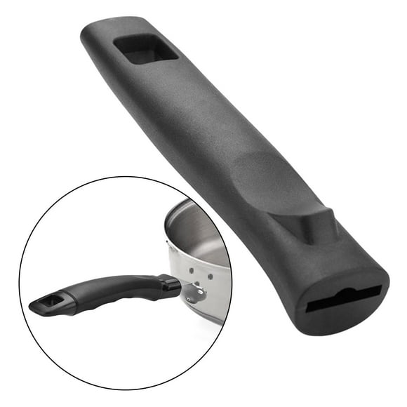 Replacement Pot Handle