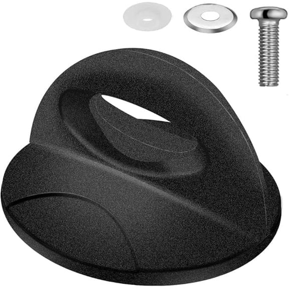 Crock Pot Knob