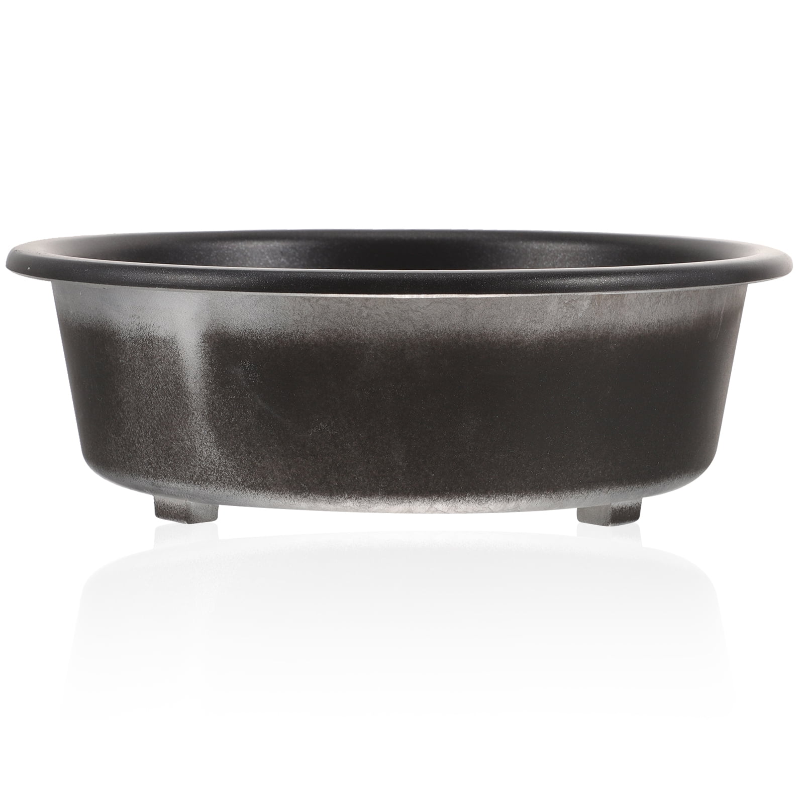 Pot Lid Handle Latch (inner Pot) Iron Wire Cooking - Walmart.com