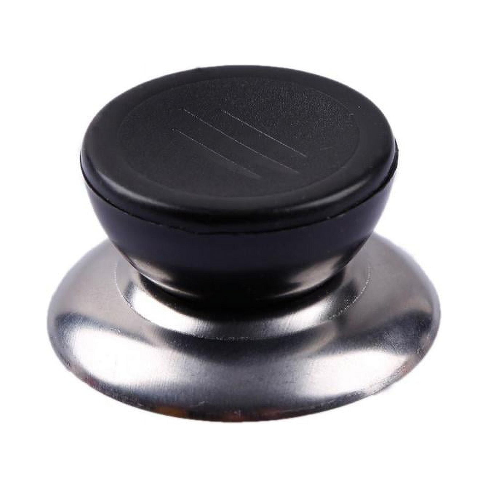 Pot Lid Handle Replacement Knob Handle For Glass Lid Q6K4 Tools Pan ...
