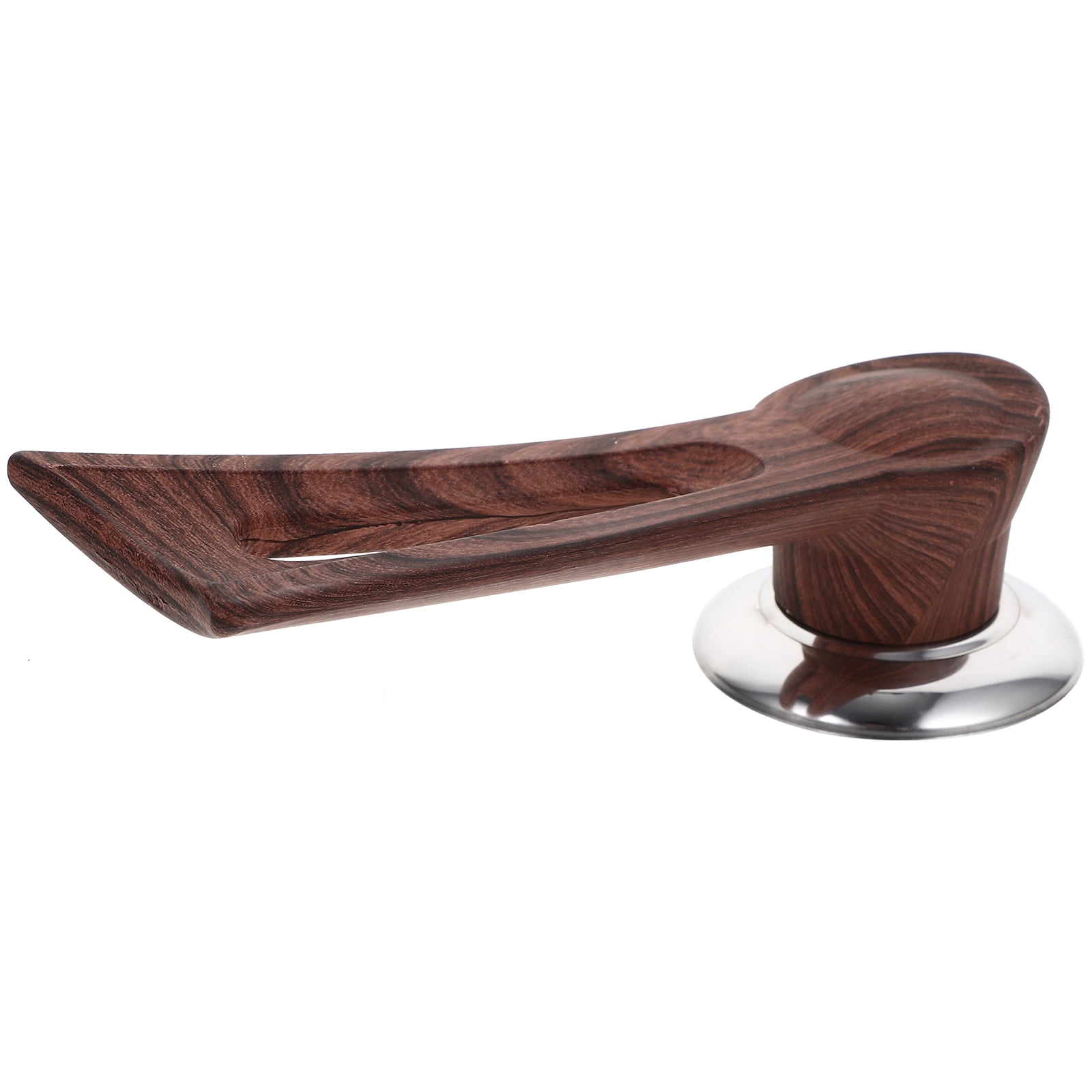 Pot Lid Handle Replacement Saucepan Lid Handle Restaurant Supply ...