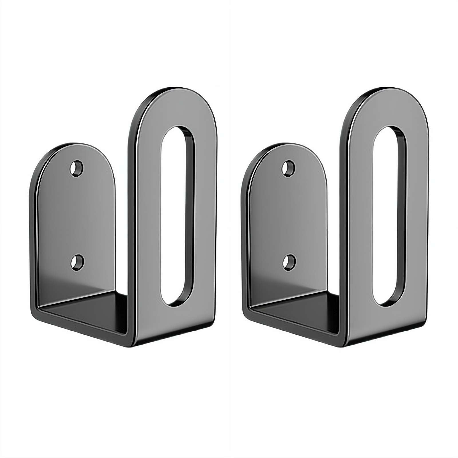 Pot Lid Holders,Universal Pan Lids Organizers Inside Cabinet Door Wall ...
