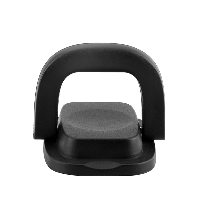 Pot Lid Knob Handle Foldable Cooking Pot Lid Knob Handle Anti Scalding ...