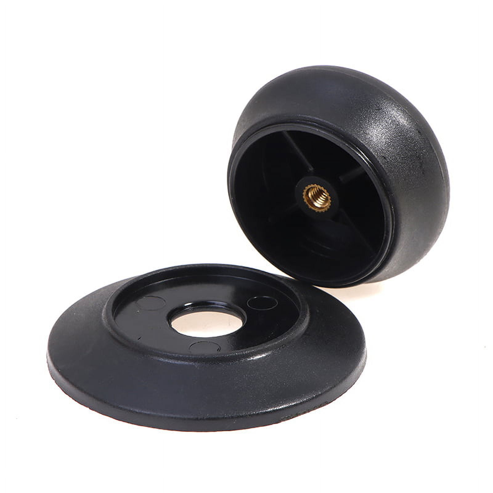 Pot Lid Knob Pan Lid Holding Handle Universal Kitchen Cookware Lid ...