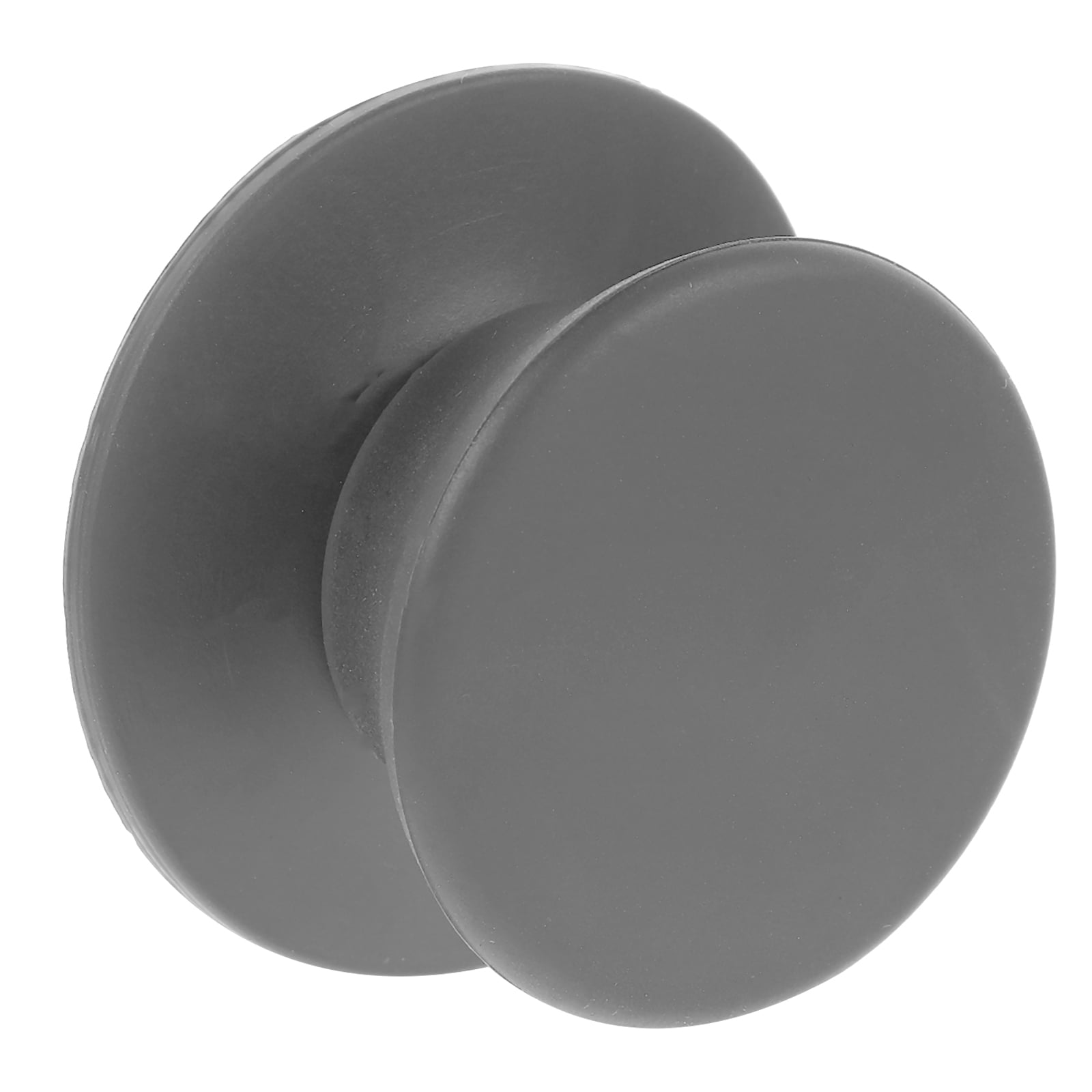 Universal Pot Lid Knob Replacement Set for Pots and Pans 1 Set ...