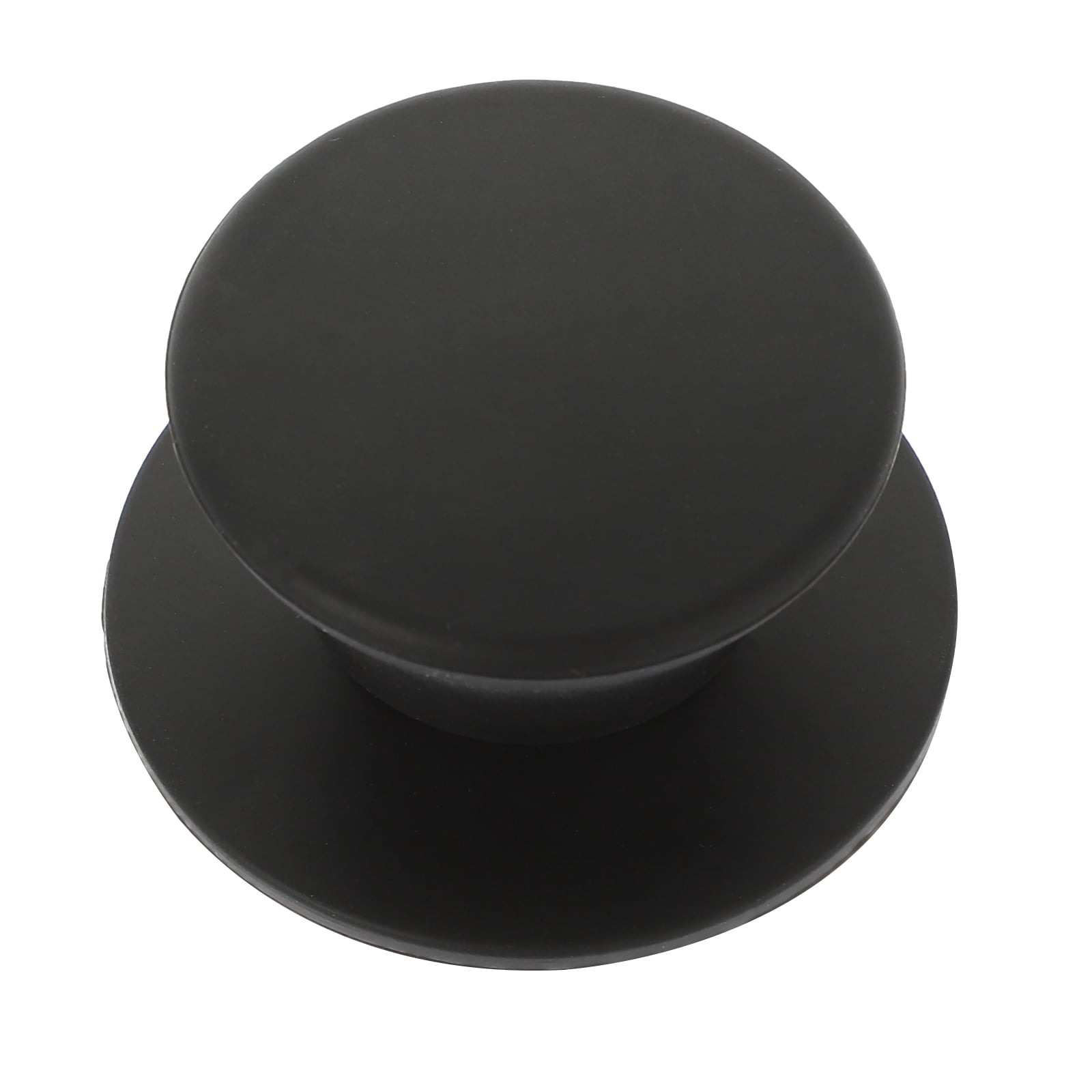 Pot Lid Knobs Pan Lid Holding Handles Universal Cookware Lid ...