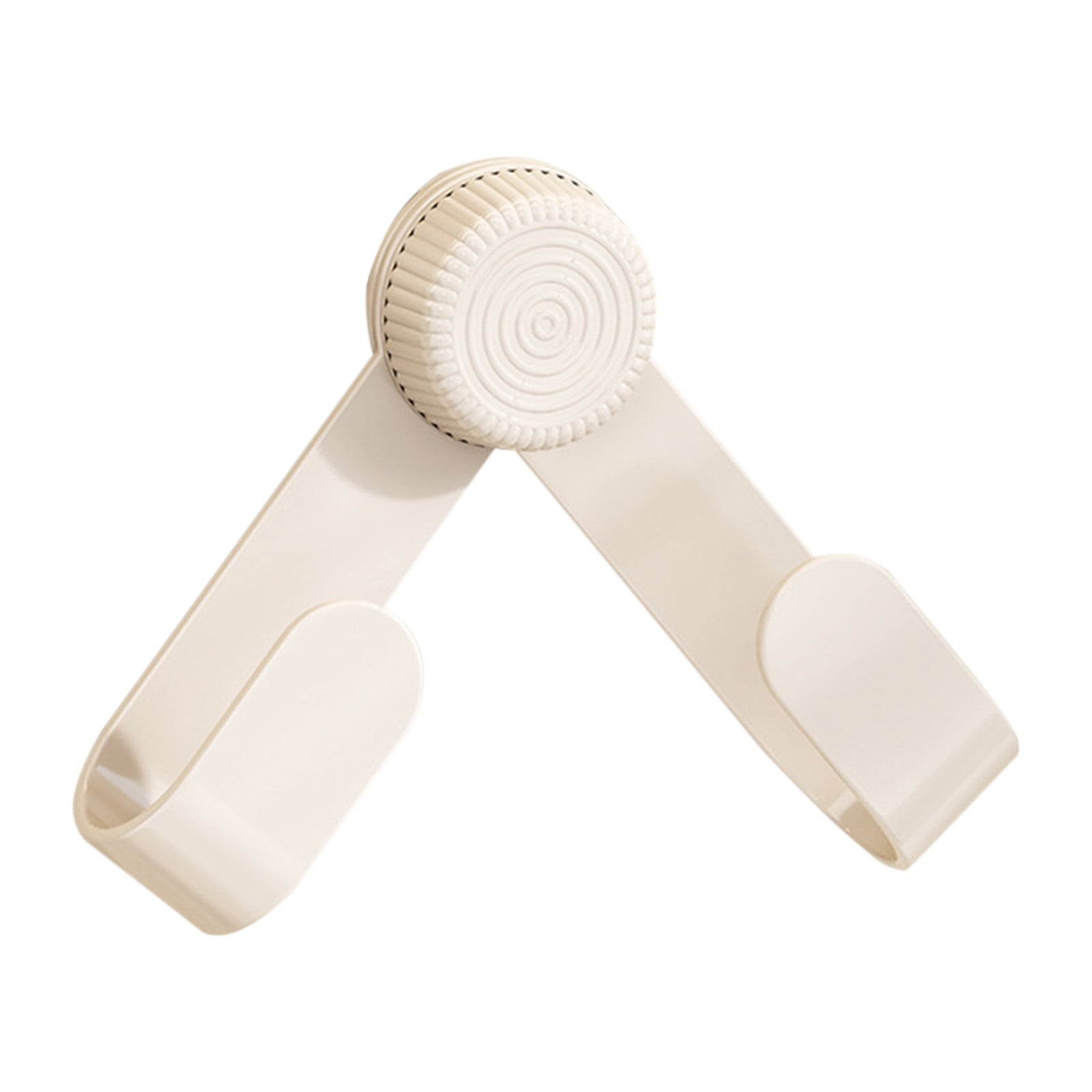 Pot Lid Organizer Rack Suction Cup Lid Holder Multifunction Kitchen ...