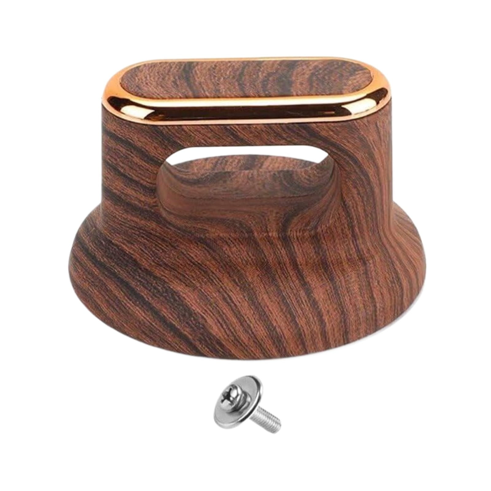 Pot Lid Replacement Knob Pot Lid Knob Cookware Cover Handle Replacement ...