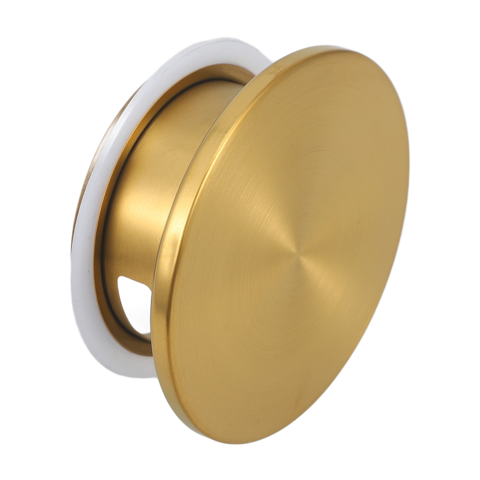 Pot Lid Water Jug Pitcher Accessory Water Pot Cover Chinese Tea Mug Lid ...