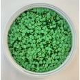 Pot O' Shamrocks Confetti Sprinkles, Cake, Cookie, Donut, Cakepop ...