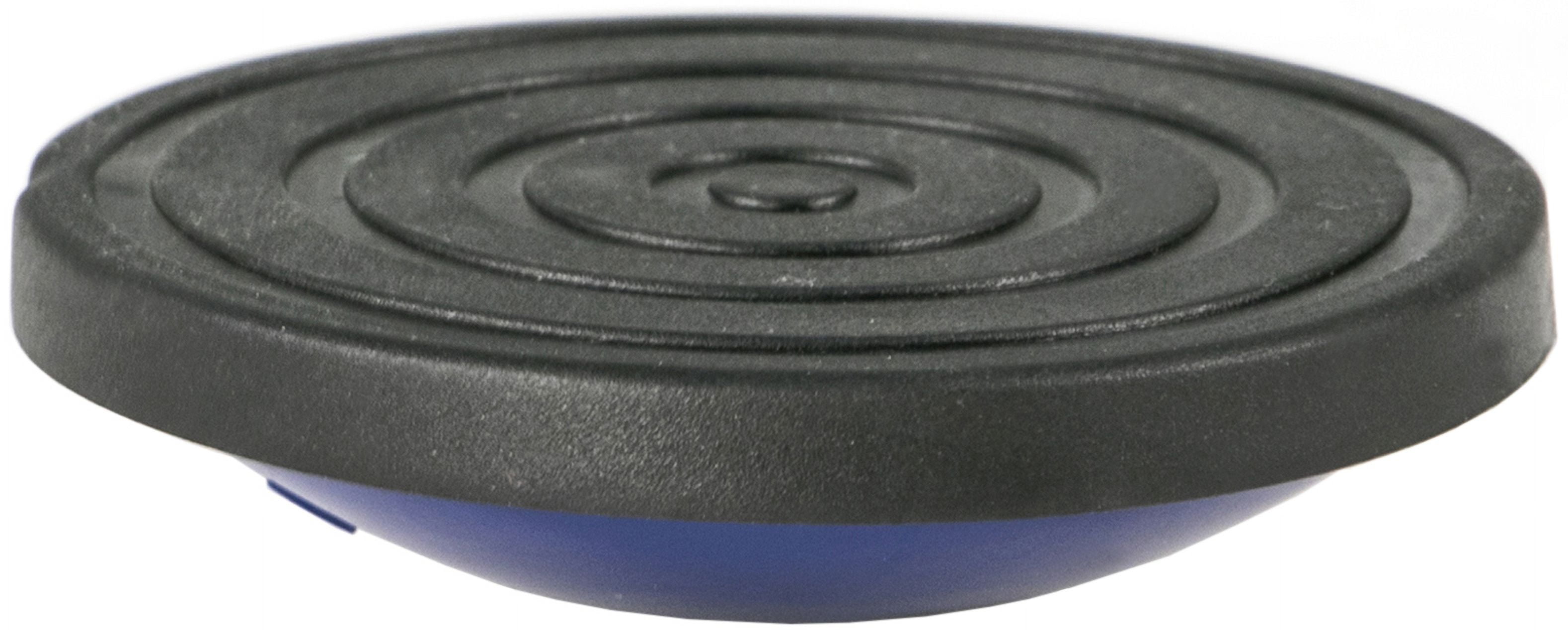 Pot Pads, Colbalt - Walmart.com