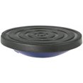 Pot Pads, Colbalt - Walmart.com
