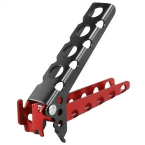 Shop Durable Pot and Pan Grippers for Safe Cooking & Camping