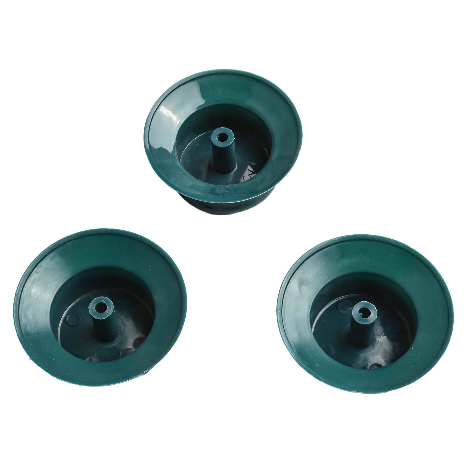 Pot Pan Lid Knob Replacement Cookware Lids Sauce Pot Pan Lid Handle ...