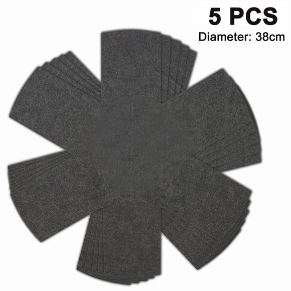 Pots And Pans Protectors