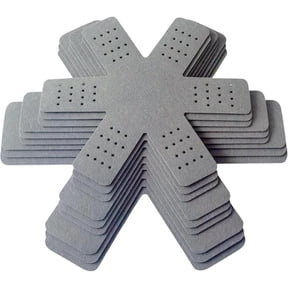 Pots And Pans Protectors
