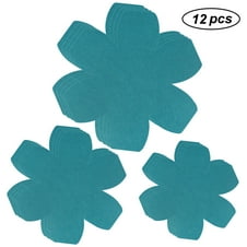 Silicone Pan Protectors