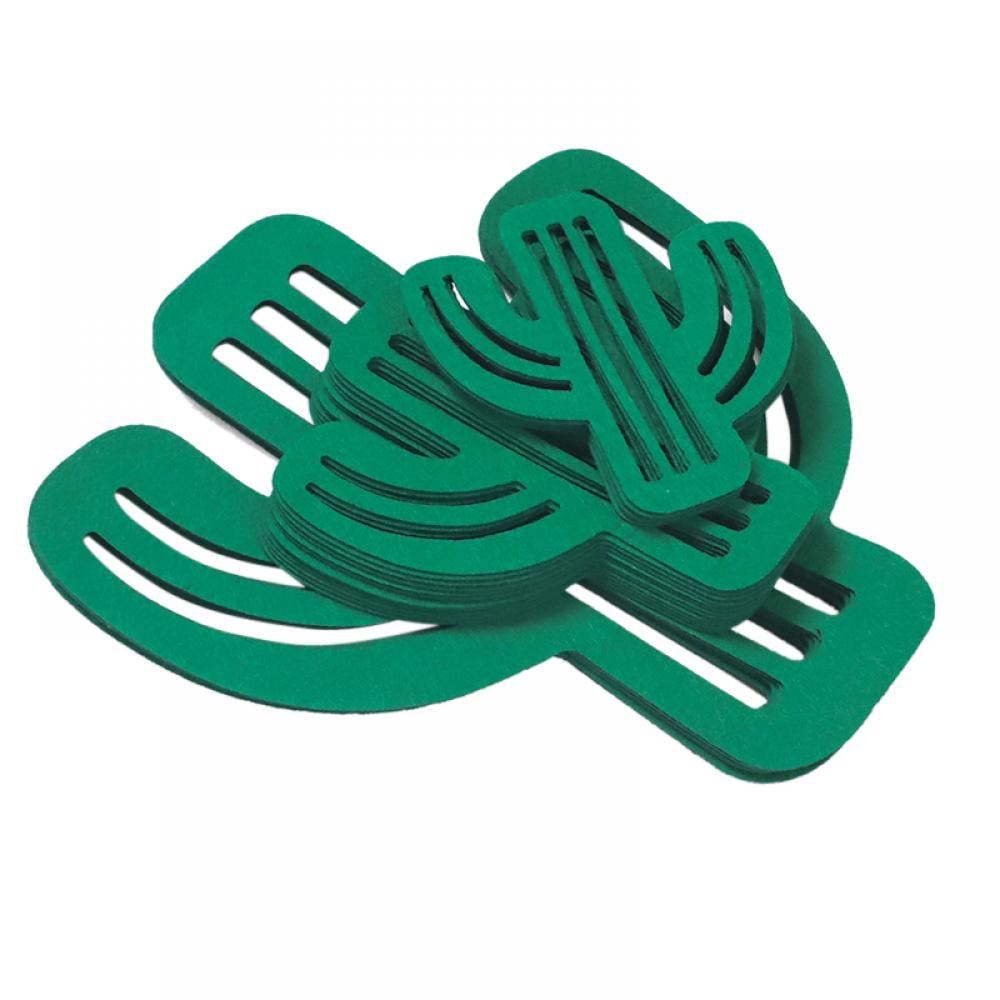 Pot and Pan Protectors, Set of 24 and 3 Different Size, Pot Dividers ...