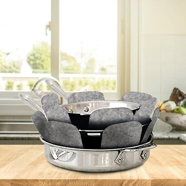 Leaf Separator. Strips Leaves from Stems in Seconds. - Walmart.com