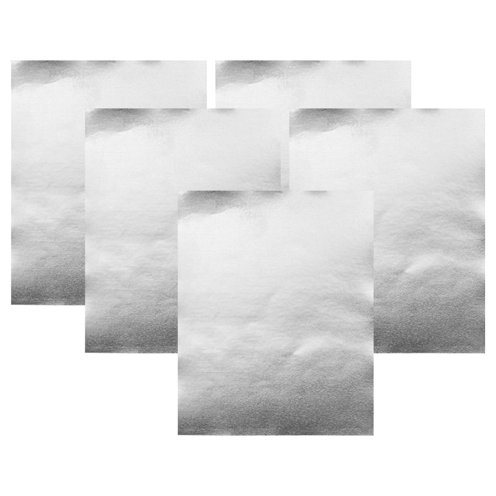 Pot Replenishing Tool 5 Sheets Patch Seal Tape Ceramics Artifact ...