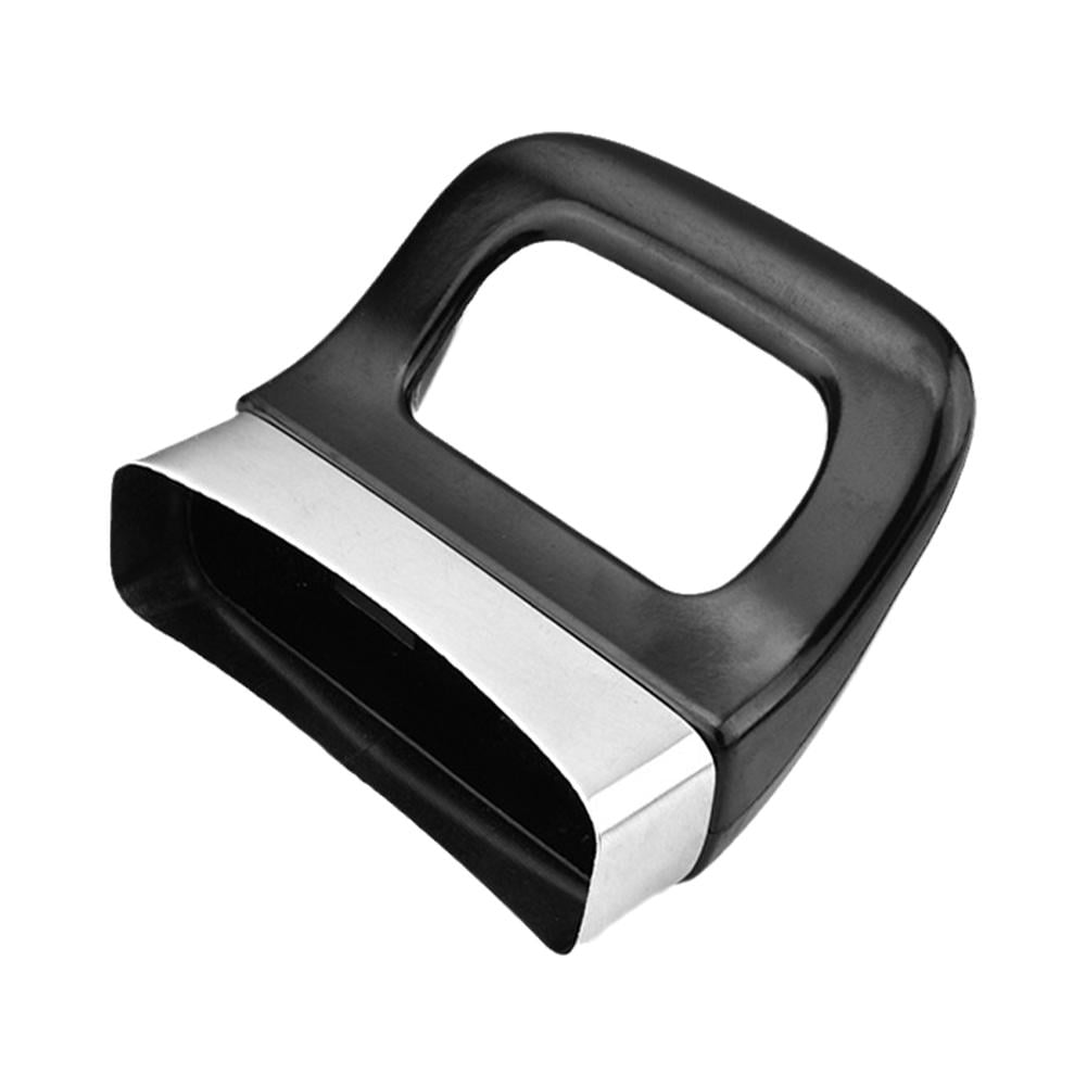 Pot Side Handles for Pressure Pan Cooker Steamer Sauce Pot Short Side ...