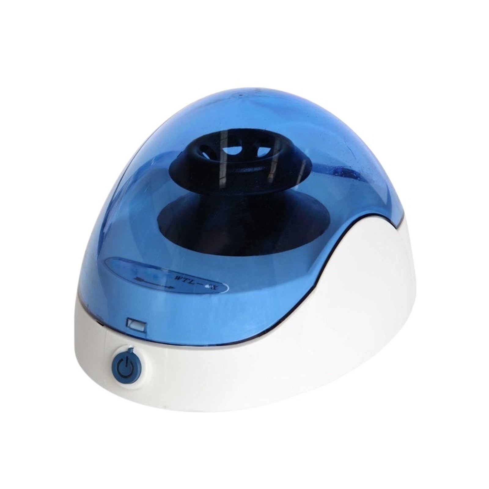 Potable Mini High Speed Centrifuge Machine WTL-4K, Portable Lab ...