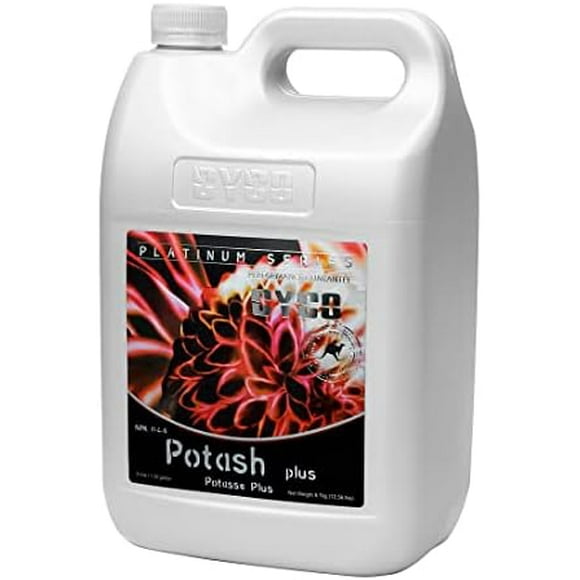 Potash Fertilizer in Fertilizer - Walmart.com