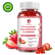 Absorbing Magonate Magnesium Supplement, Liquid form, 12 Fl. Oz ...