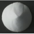 Potassium Nitrate Powder - KNO3 - 10 Lbs. Fertilizer for Plant ...