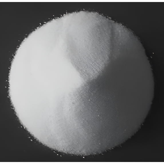 Potassium Nitrate Powder - KNO3 - 20 Lbs for Fertilizer Blends and ...