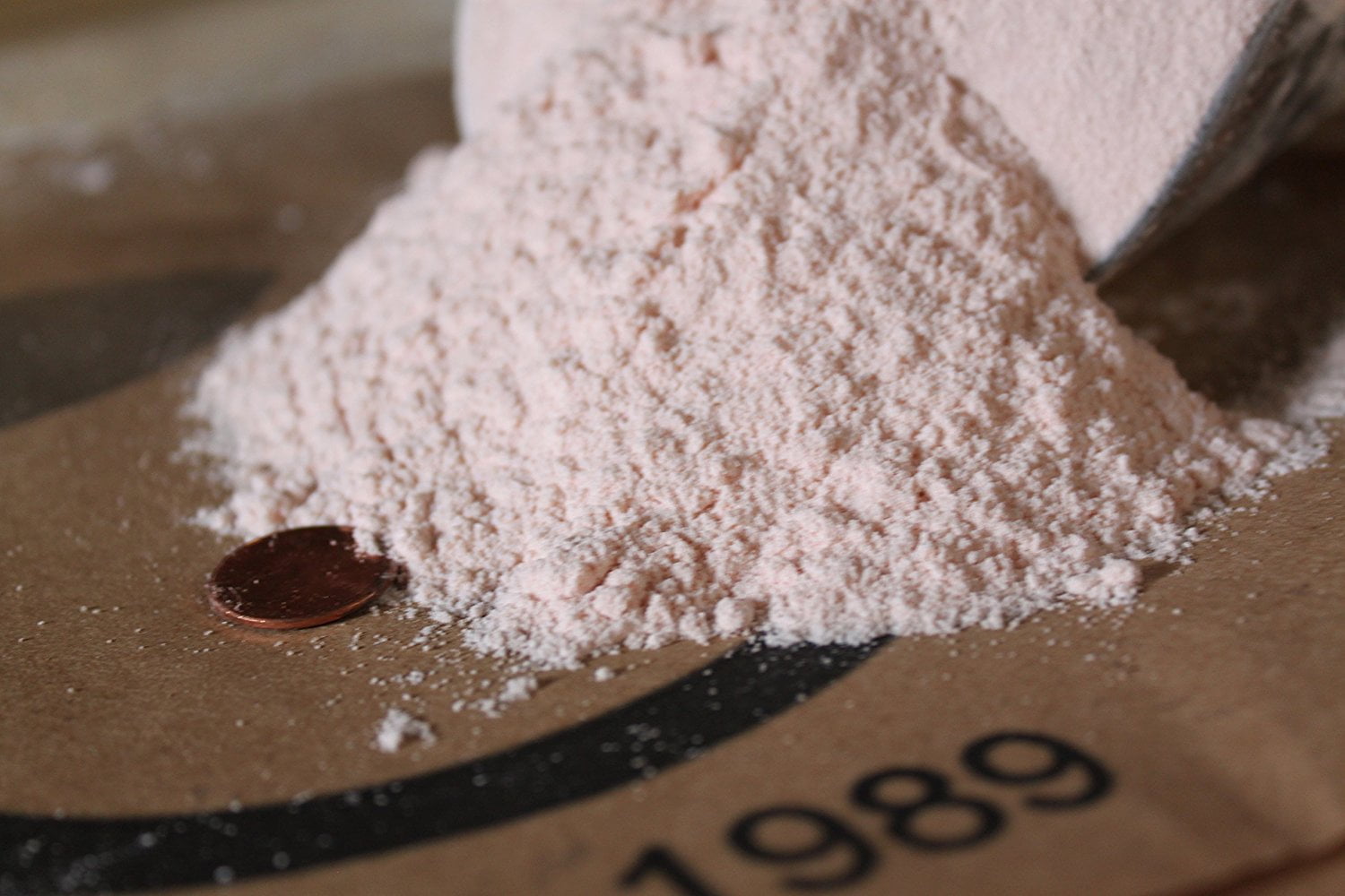 Potassium Sulfate 0-0-53 Plus 18% Sulfur 100% Water Soluble Greenway ...