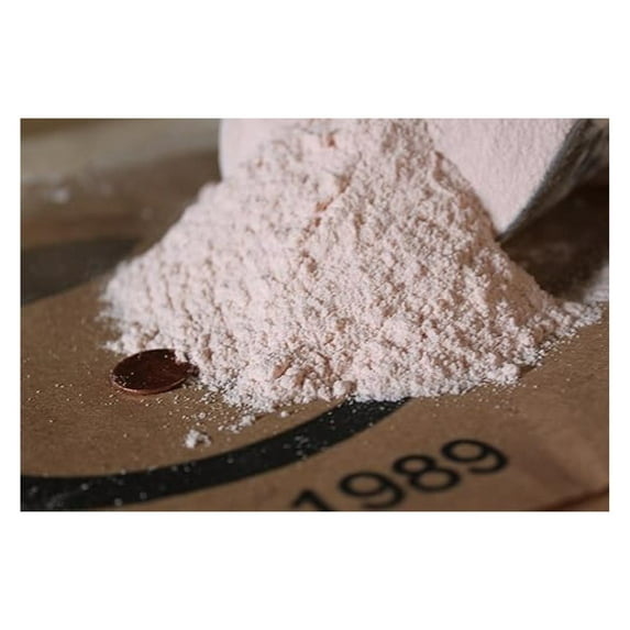 Potassium Sulfate Fertilizer 0-0-53 + 18% Sulfur - 5 lb Bag - 100% ...