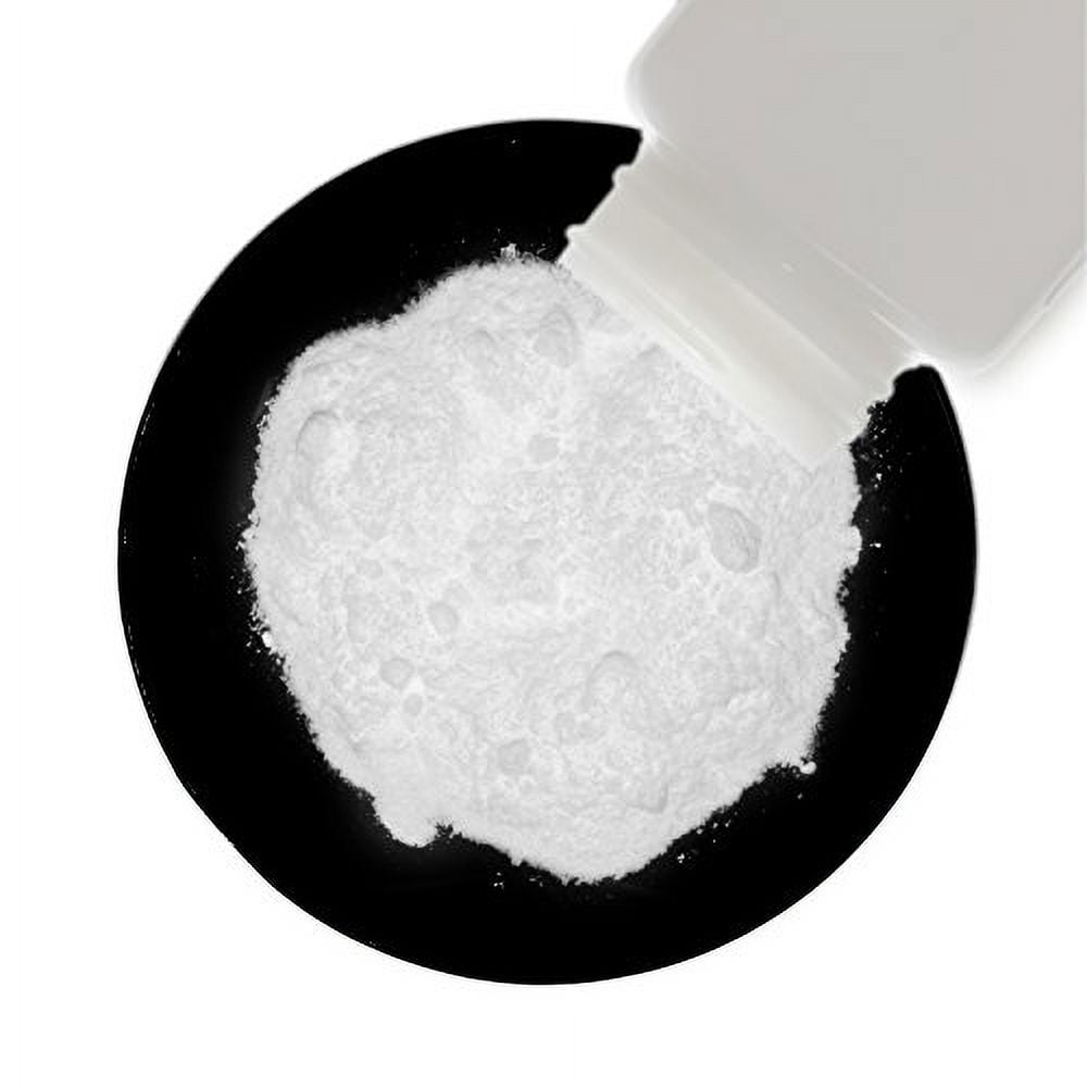 Potassium Sulfate [K2SO4] 99% Reagent Grade Crystals 8 Oz in a Space ...