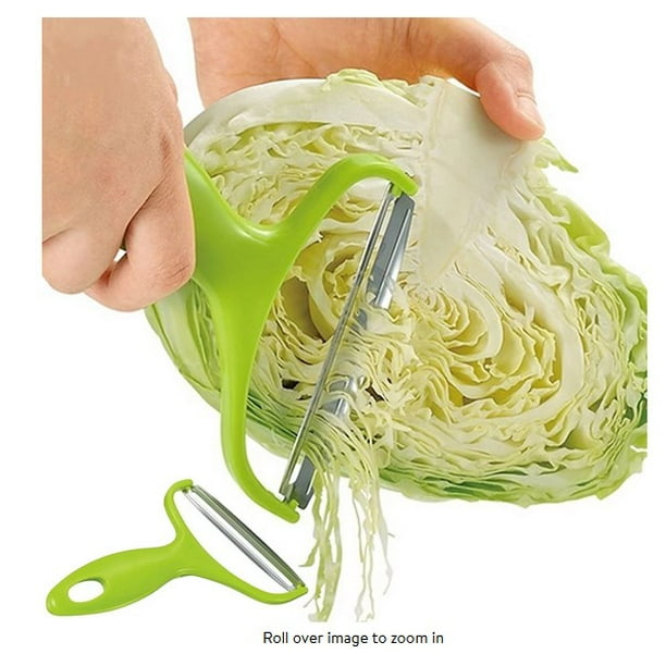 Potato Cabbage Peeler Large Vegetable Potato Wide Mouth Vegetable ...