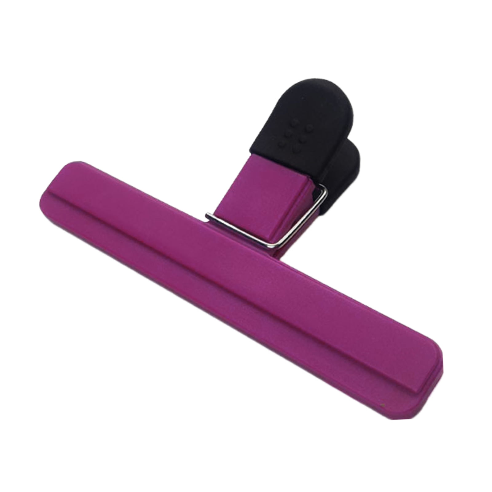 Potato Chip Bag Holder Sure Here's A Product Title for Multi-purpose ...